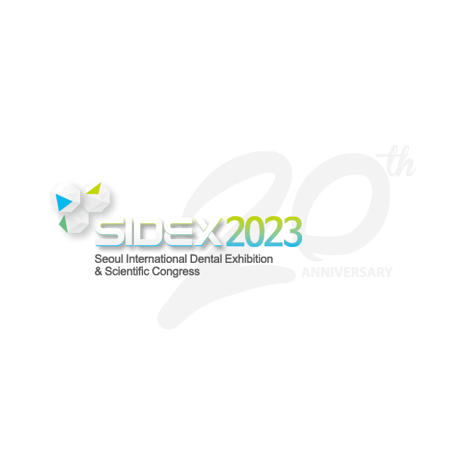 2023 서울 국제 치과기자재 전시회(SIDEX 2023) | 힐링스